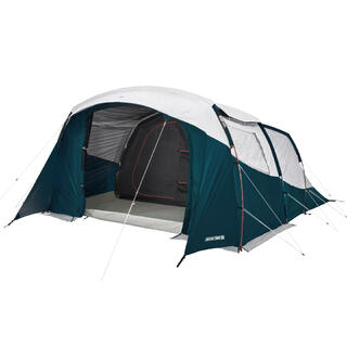 Inflatable Tent | Blow-Up & Air Tent | Decathlon