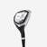 Clubs de Golf | Decathlon