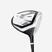 Clubs de Golf Inesis 500 & 900