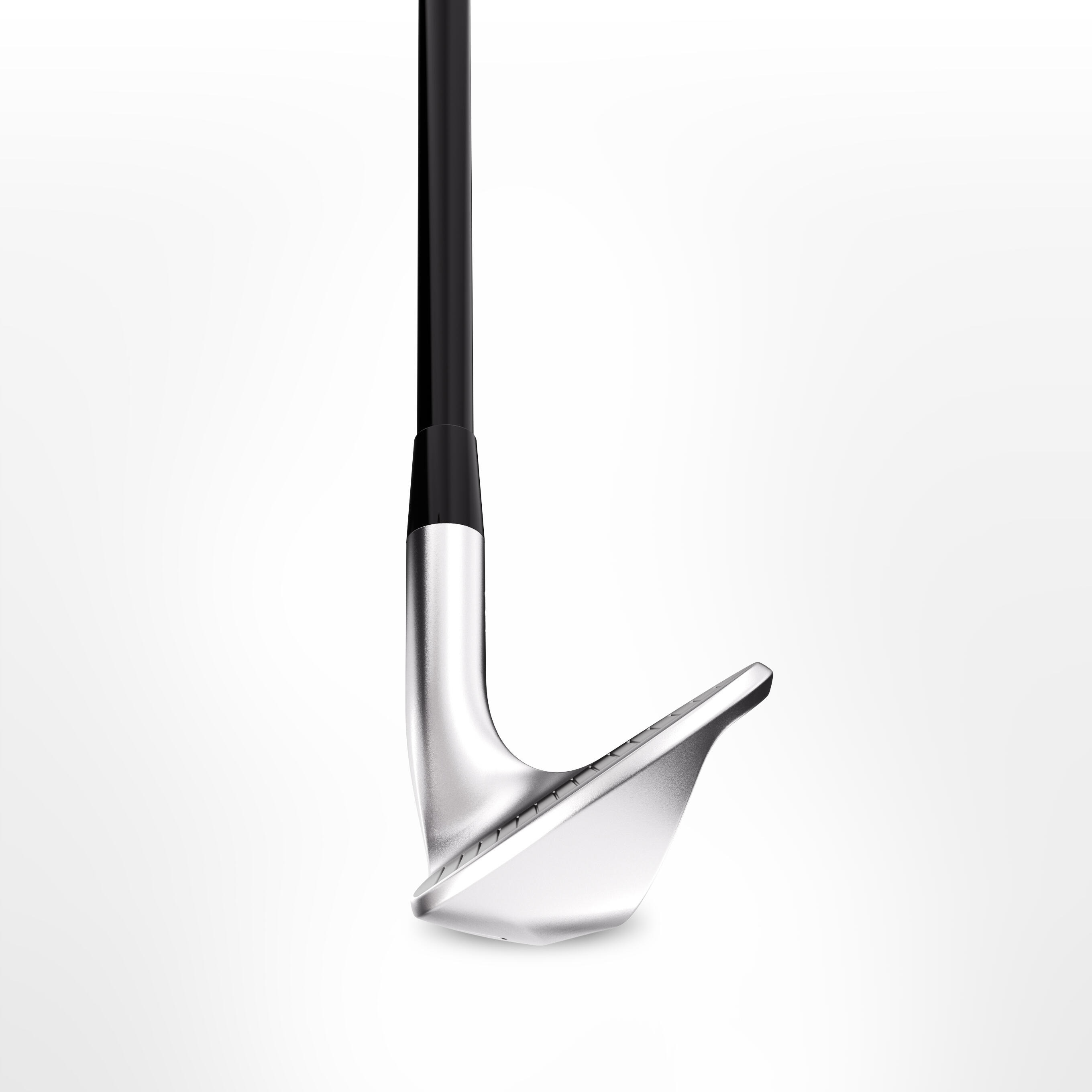 GOLF WEDGE LEFT HANDED GRAPHITE - INESIS 100 - Decathlon