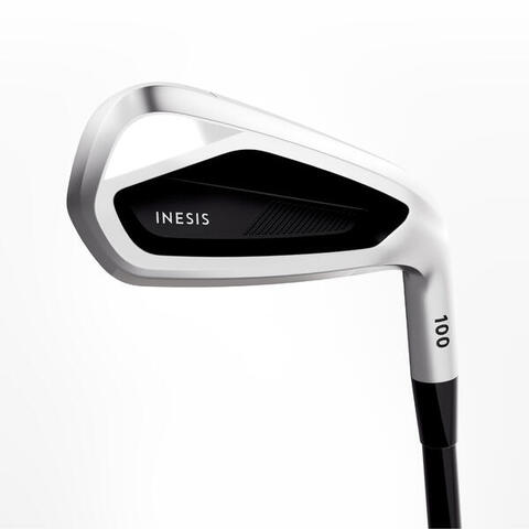 Iron Golf Club | Decathlon PH