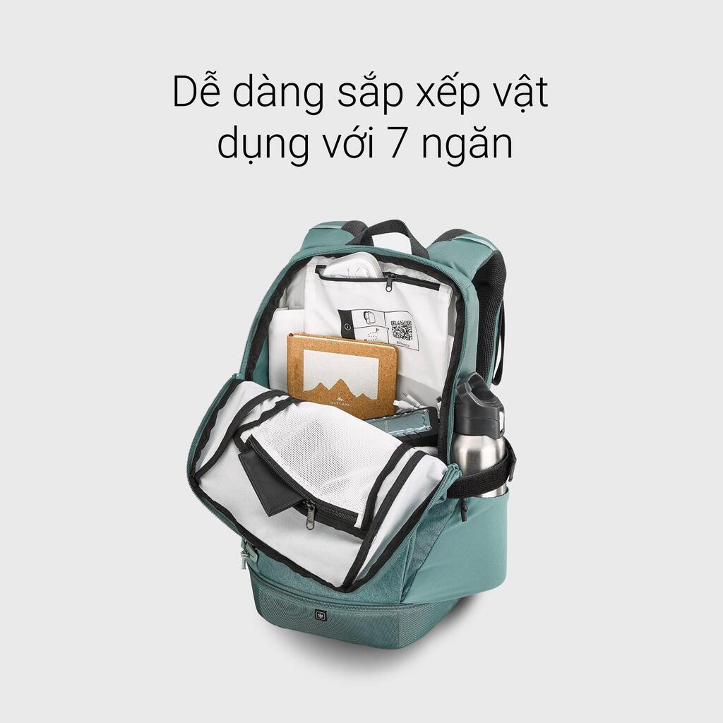 Xem thêm