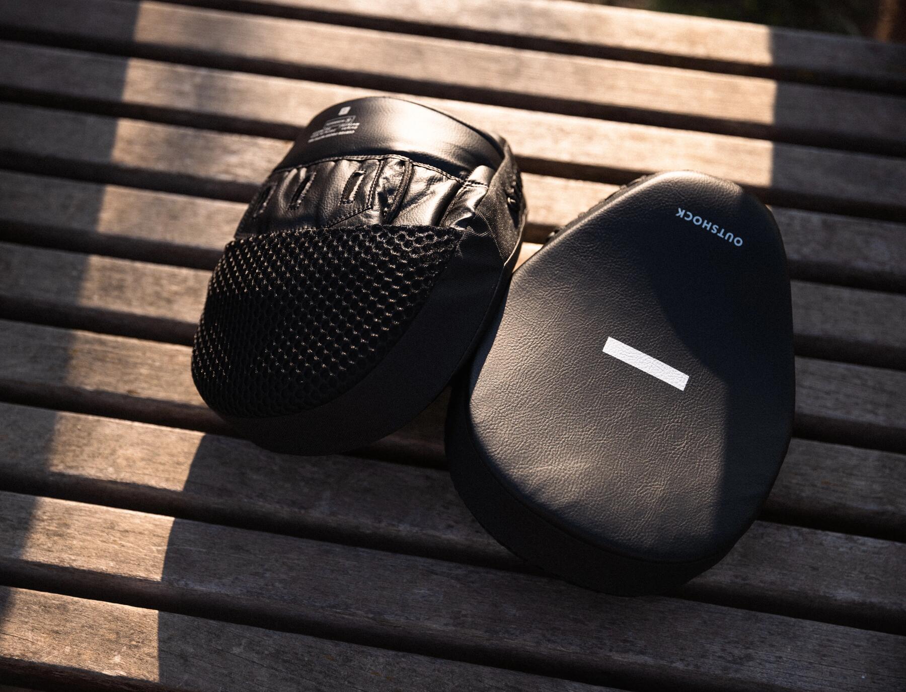 Why and How to Use Pads?