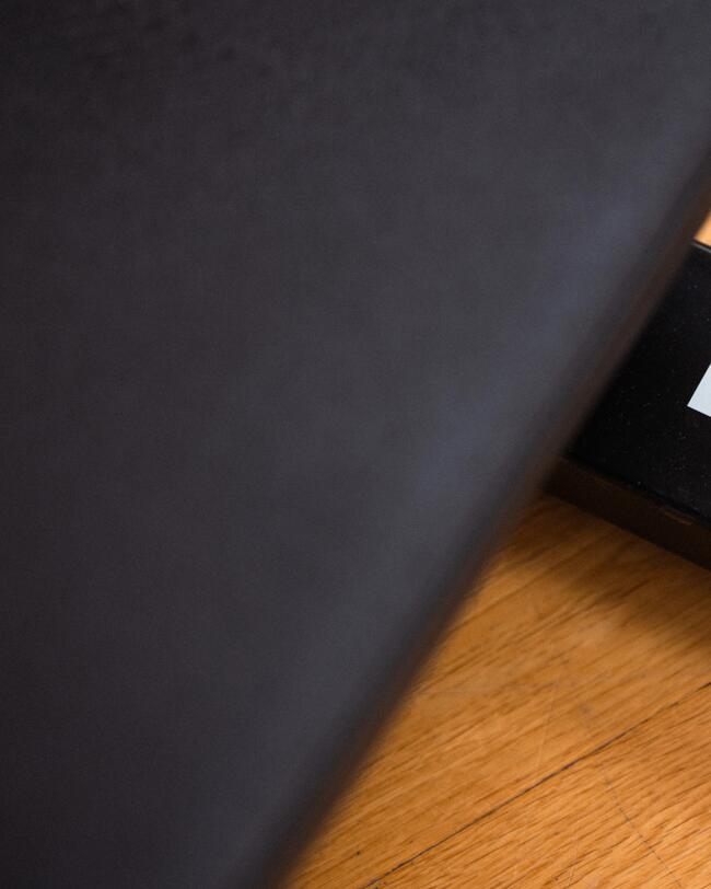 Reinforced Flat / Inclined Weights Bench 900 | Decathlon