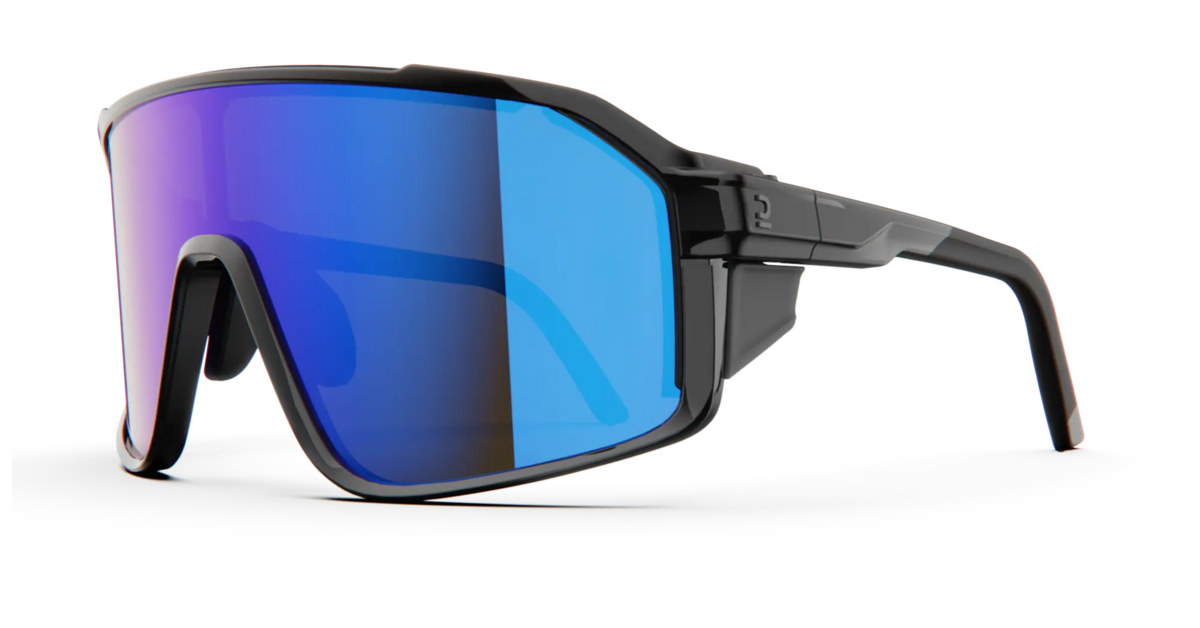 SONNENBRILLE KAT. 4 HD - MH900