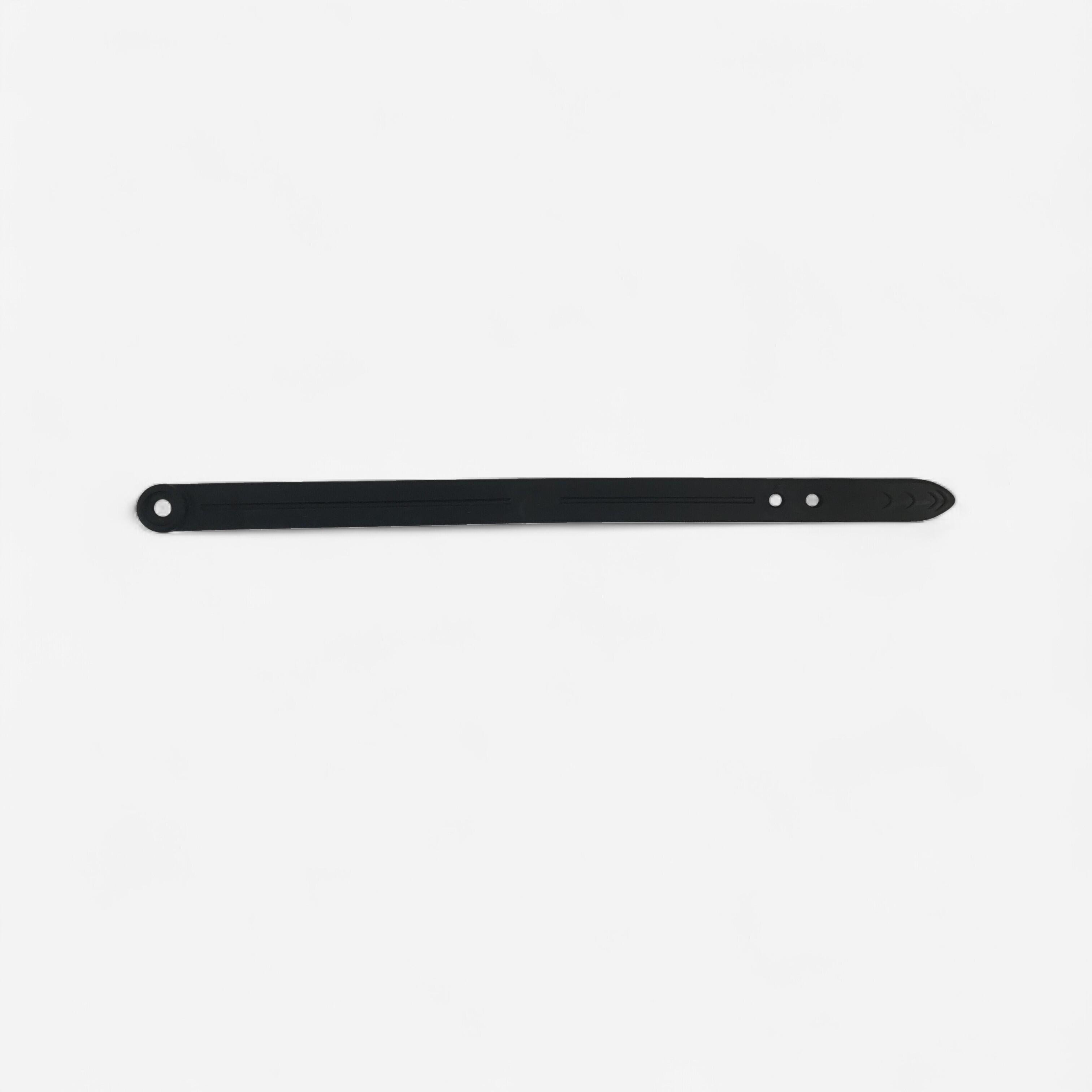 Rubber Strap to Hold in Folded Position E Fold 500 - Decathlon