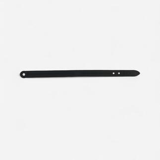 Sangle caoutchouc de maintien en position pliée E FOLD 500 OXYLANE ...