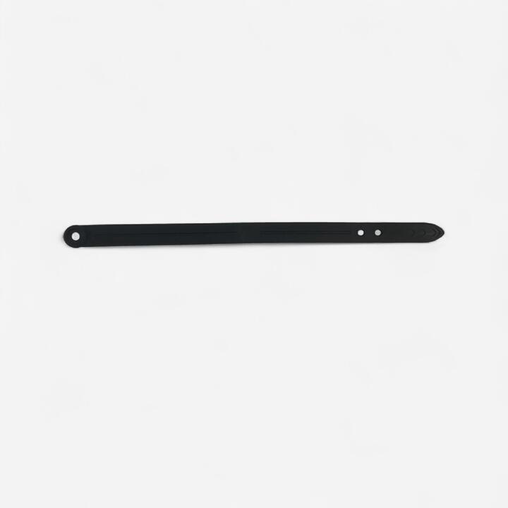 Sangle caoutchouc de maintien en position pliée E FOLD 500 OXYLANE ...