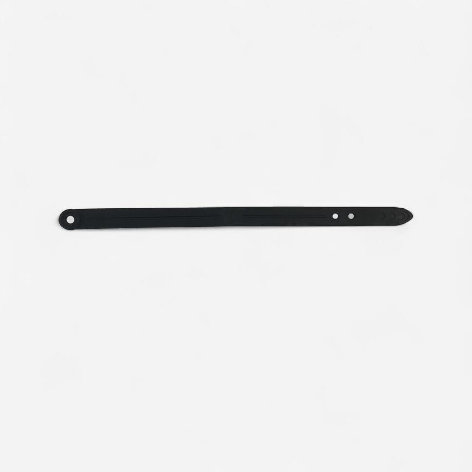 Sangle caoutchouc de maintien en position pliée E FOLD 500 OXYLANE ...