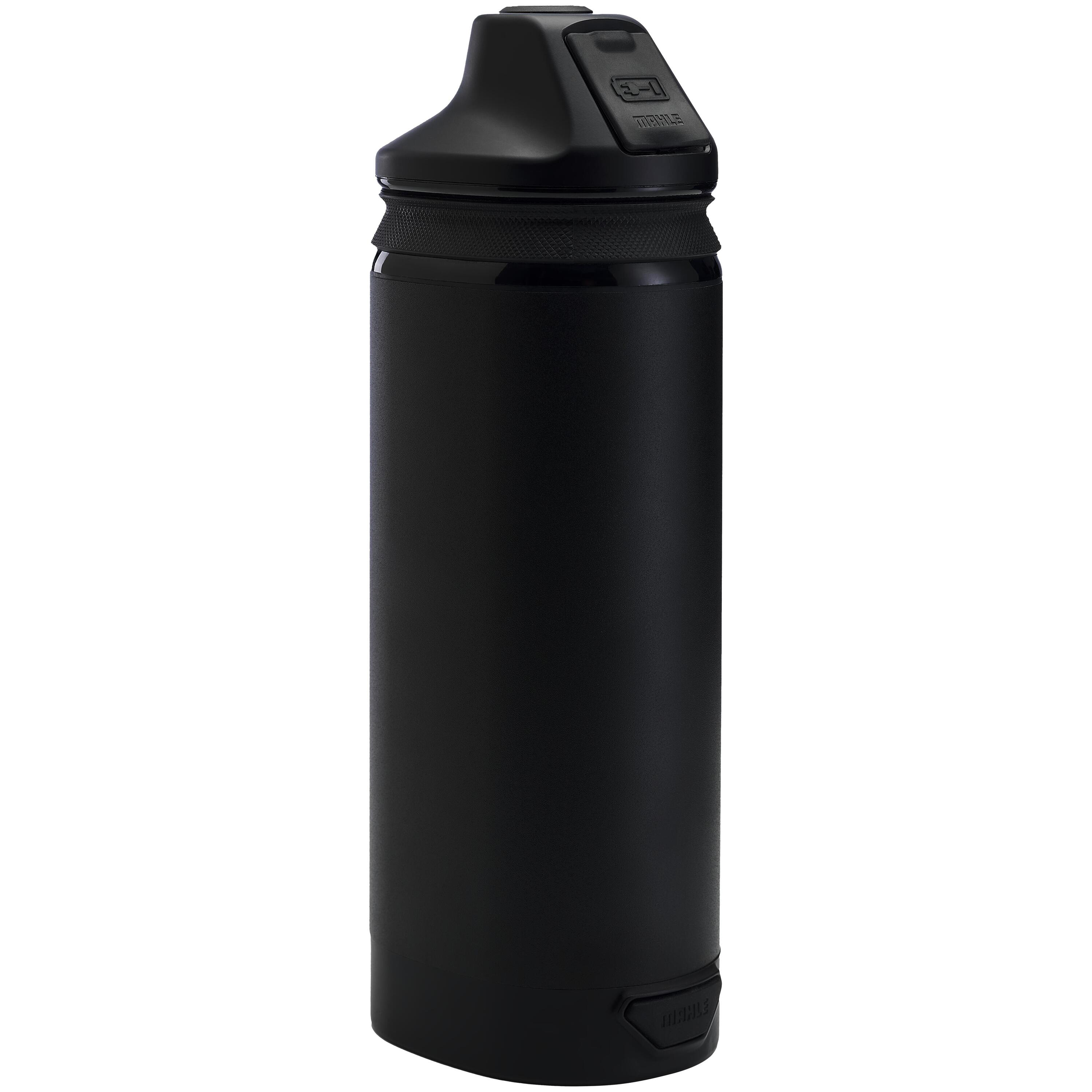 Additional External Battery Range Extender X35 208 Wh VAN RYSEL | Decathlon