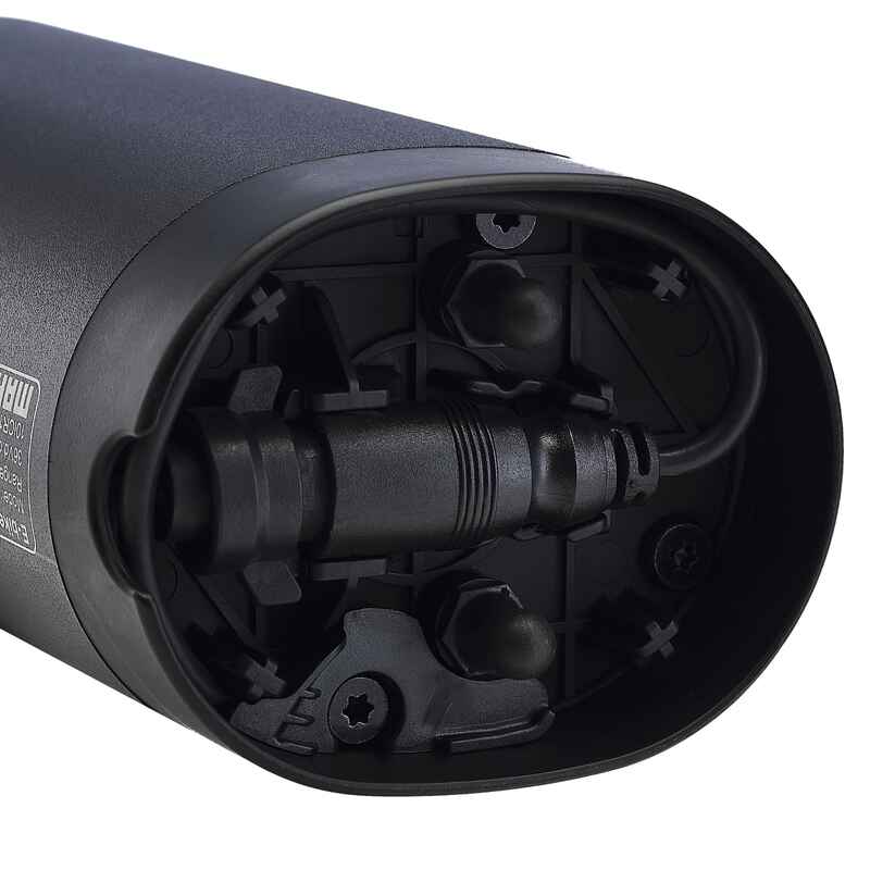 Externe Akkuerweiterung - Range Extender Mahle X35 208 Wh - Decathlon