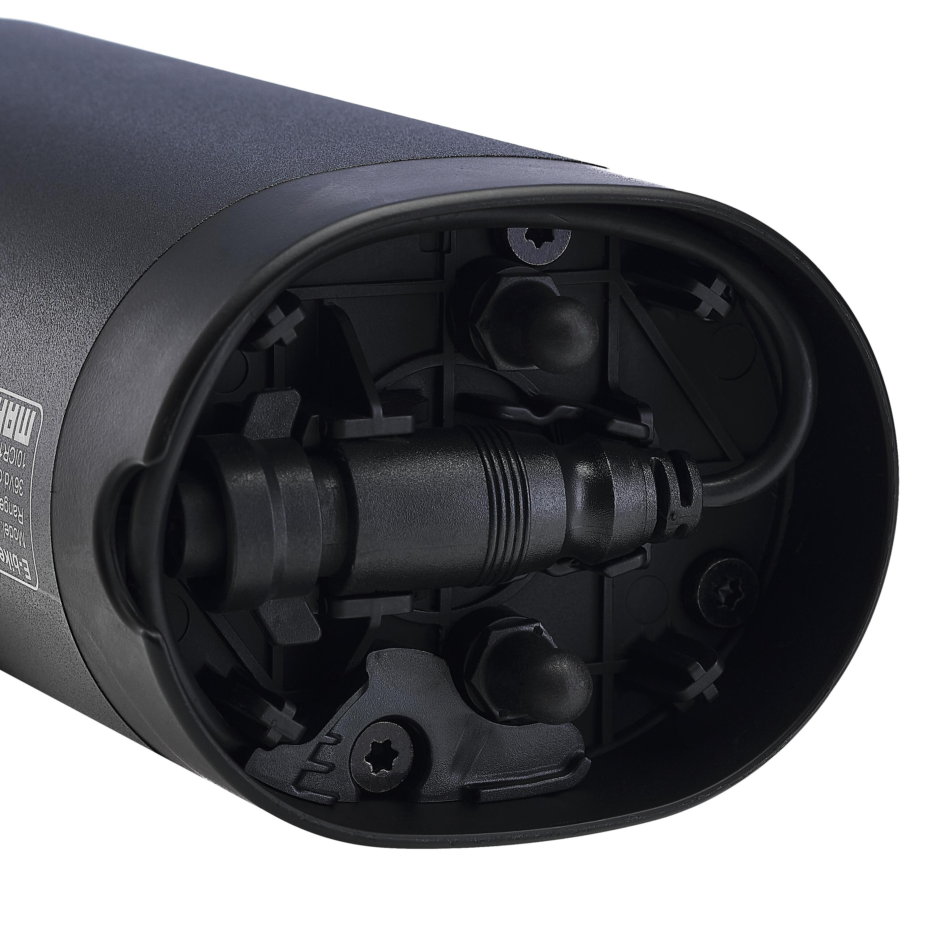 Additional External Battery Range Extender X35 208 Wh VAN RYSEL | Decathlon