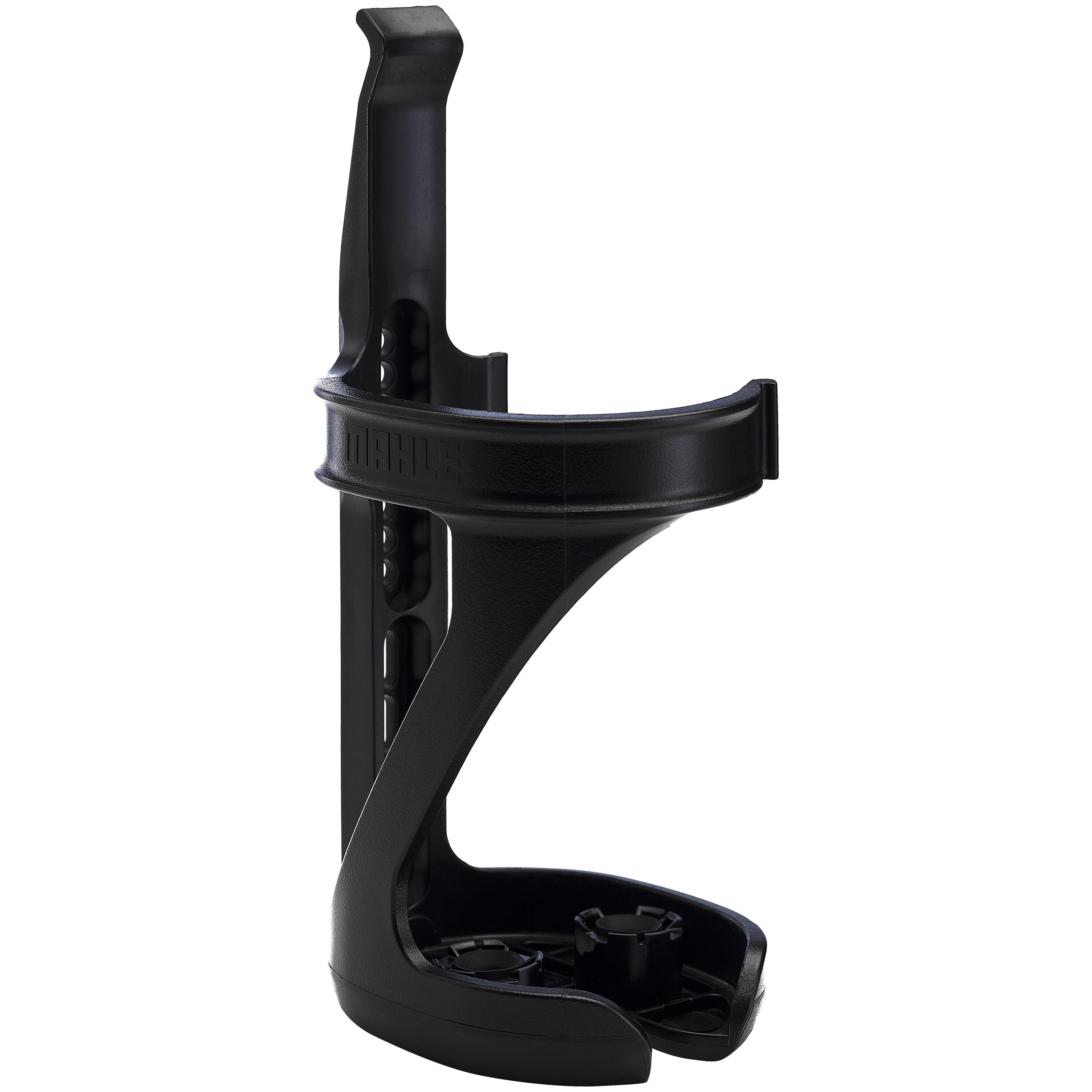 Additional External Battery Range Extender X35 208 Wh VAN RYSEL | Decathlon