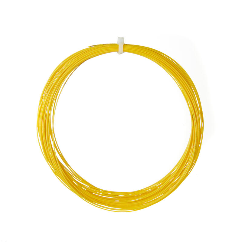 Naciąg do badmintona Perfly BST 990 Pro Repulsion PERFLY | Decathlon