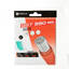Buy Strings Online from Decathlon