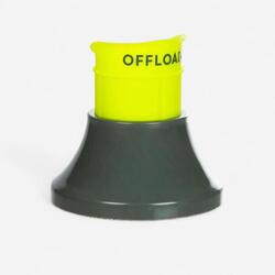 Rugby Kicking Tees | Rugby Tees | Decathlon