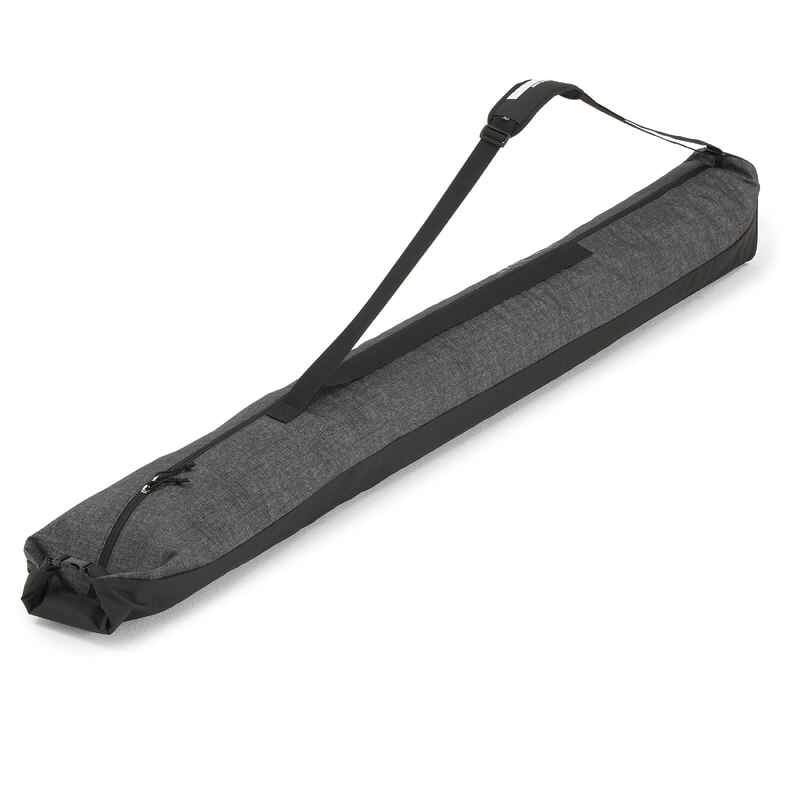 СКИ САК 500 ROBUST, ЧЕРЕН - DECATHLON