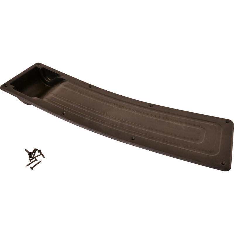 Ülésvédelem, Woodrower evezőpadhoz DOMYOS - Decathlon