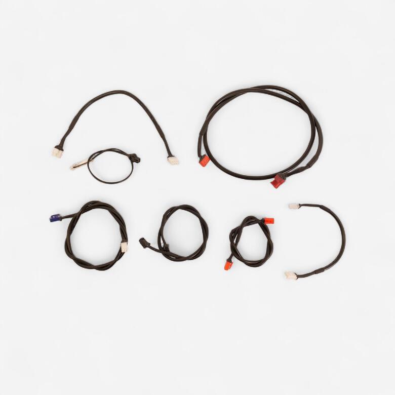 Rowing Machine Replacement Parts & Spares | Decathlon UK