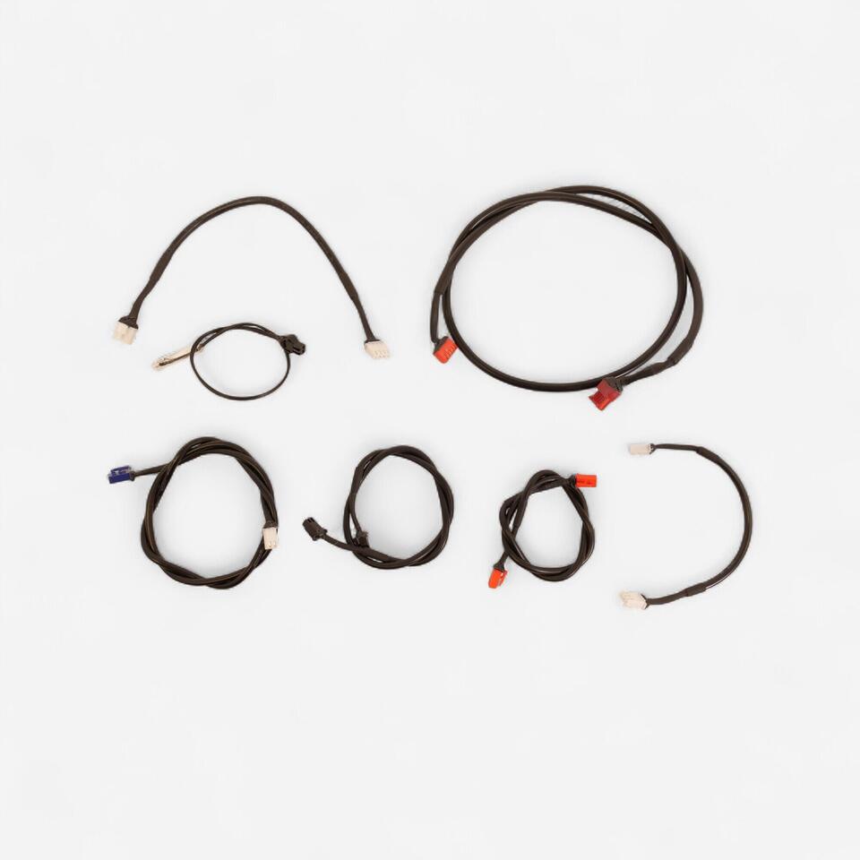 Rowing Machine Replacement Parts & Spares | Decathlon UK