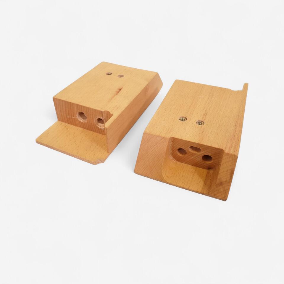 Rowing Machine Replacement Parts & Spares | Decathlon UK