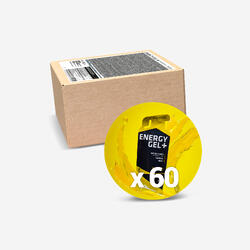 Energy Gels for Runners