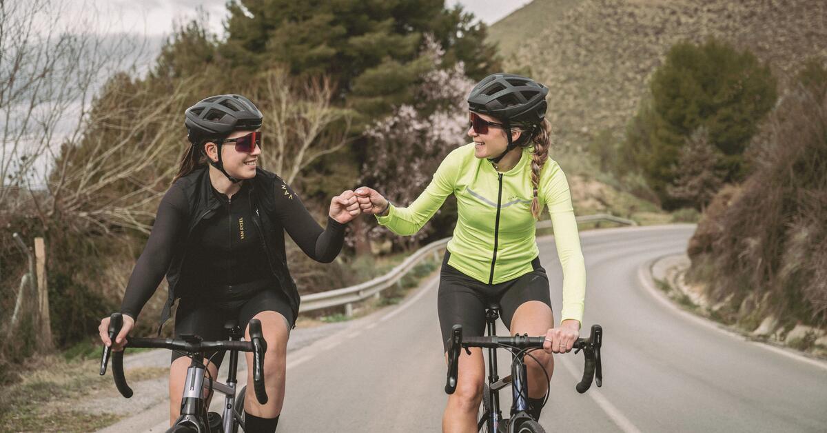 Understanding the CDP rating (Carbon Disclosure Project)