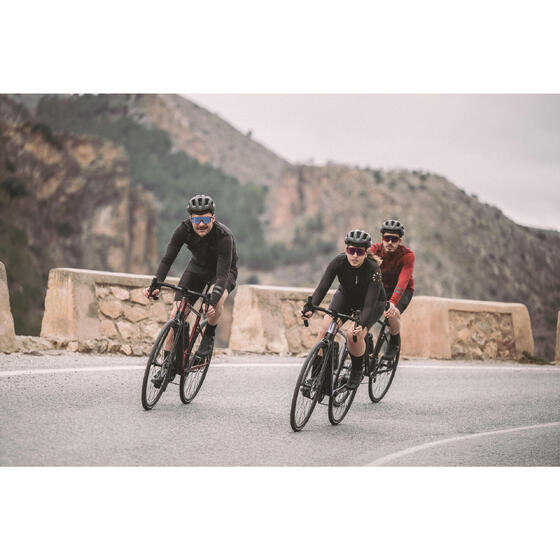 Lunettes de vélo adulte perf 500 light hd cat3 | Decathlon