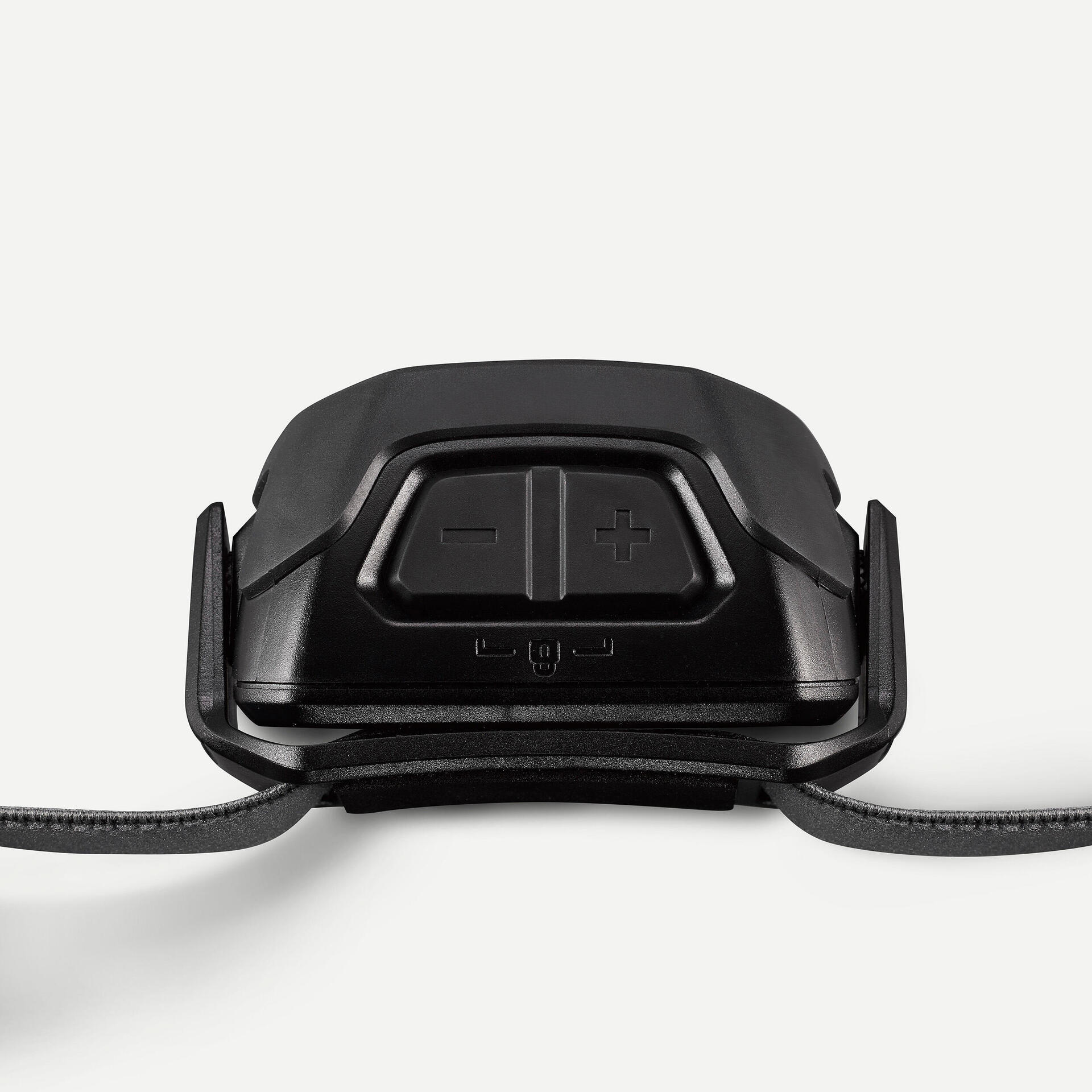 HL 500 USBC V3 - 300 lm