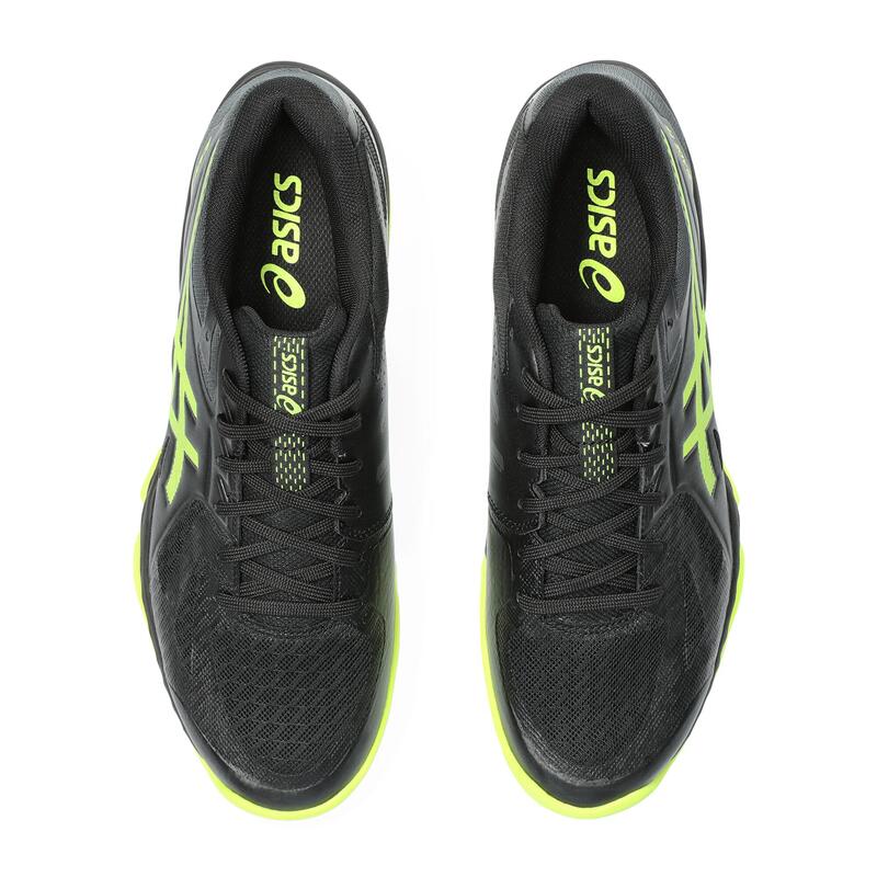 Buty do badmintona męskie Asics Blade FF ASICS | Decathlon