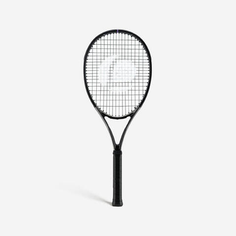 Tennis Rackets | Decathlon thailand