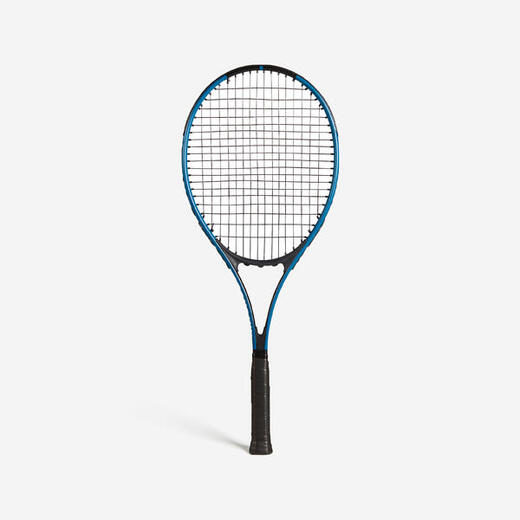 Tennis Rackets - Decathlon