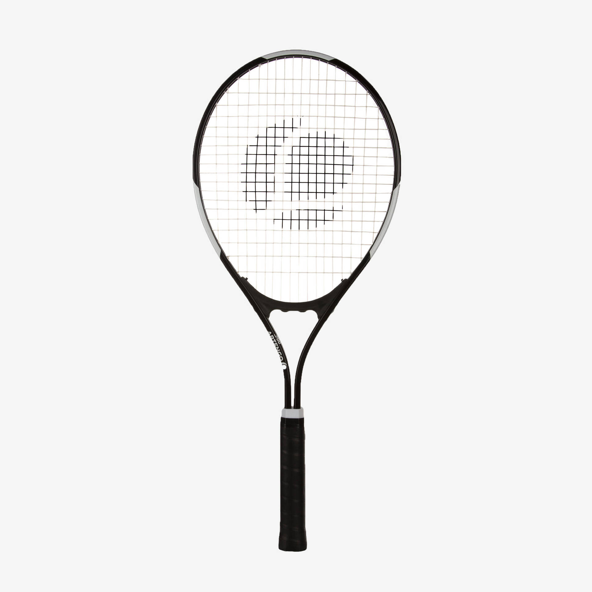 Buy Tennis Rackets Online from Decathlon