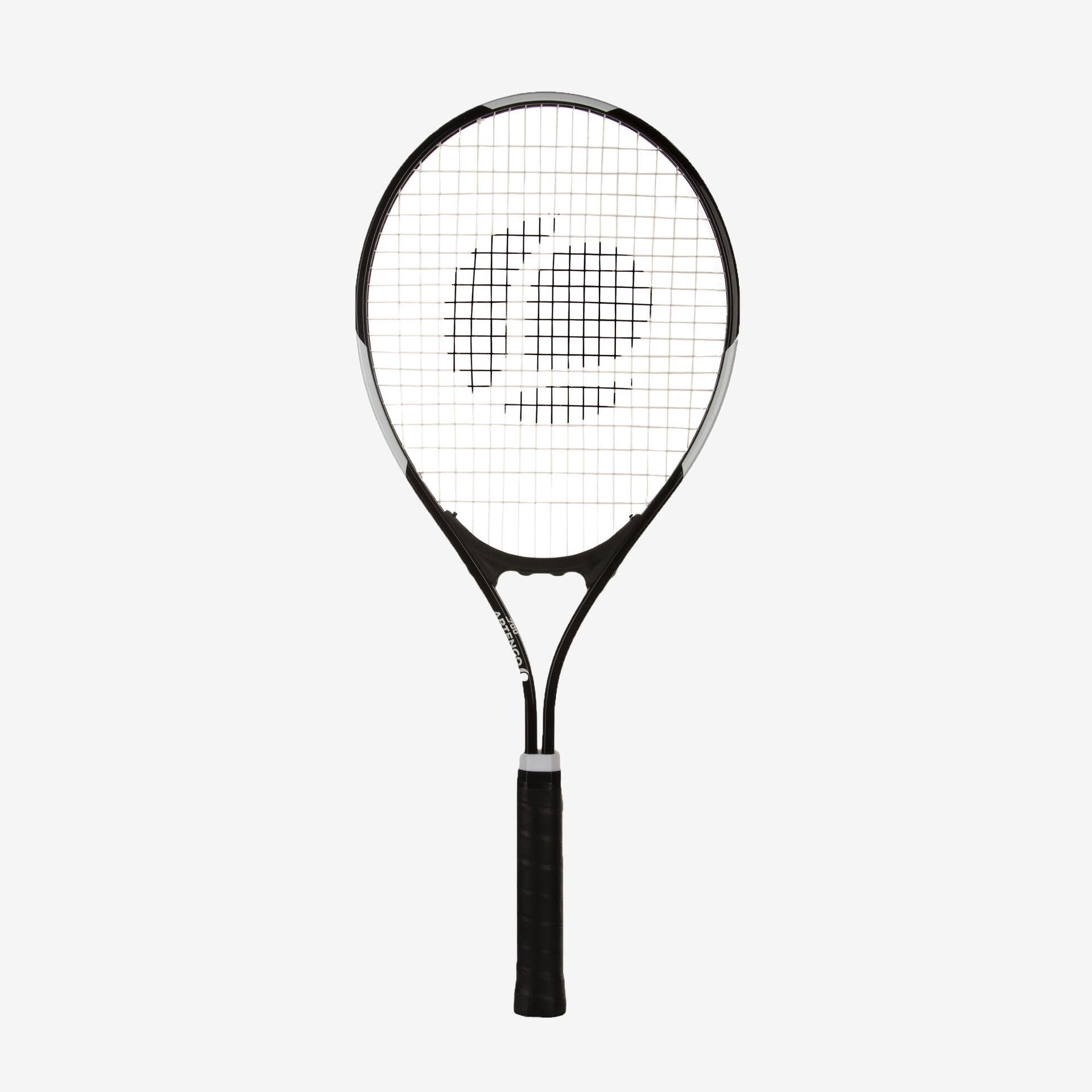 How To Choose An Adult Tennis Racket?