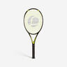 Adult Tennis Rackets | Decathlon