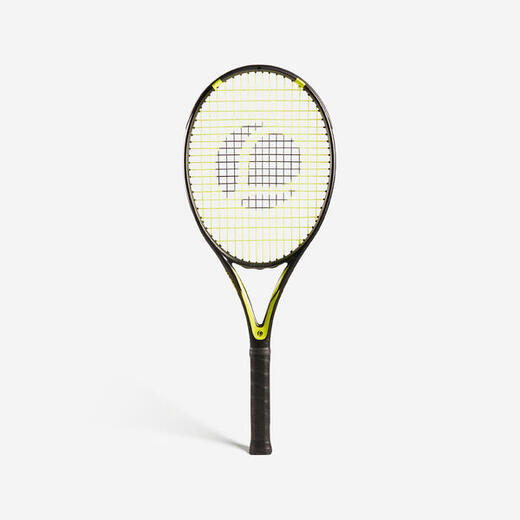 Tennis - Racket, Ball, Clothing & Equipment - Decathlon
