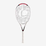 Adult Tennis Rackets | Artengo | Decathlon South Africa