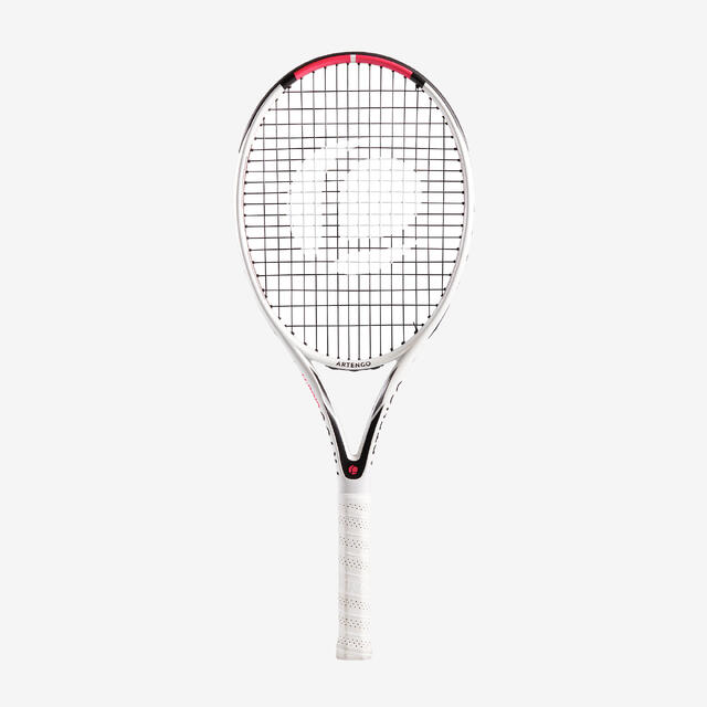 Tenis Raketi Fiyatları ve Modelleri | Decathlon