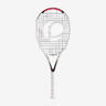Adult Tennis Rackets | Decathlon