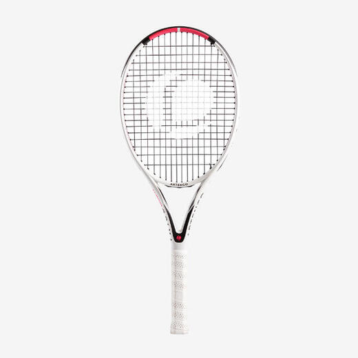 Tennis Rackets - Decathlon