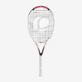 tr160-graph-adult-tennis-racket-white-artengo-8529287