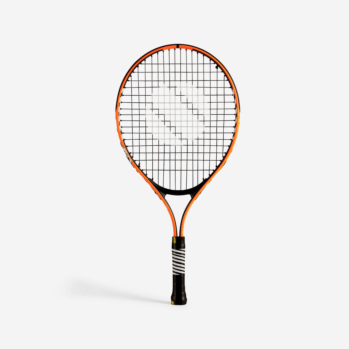 Buy Tennis Rackets Online from Decathlon
