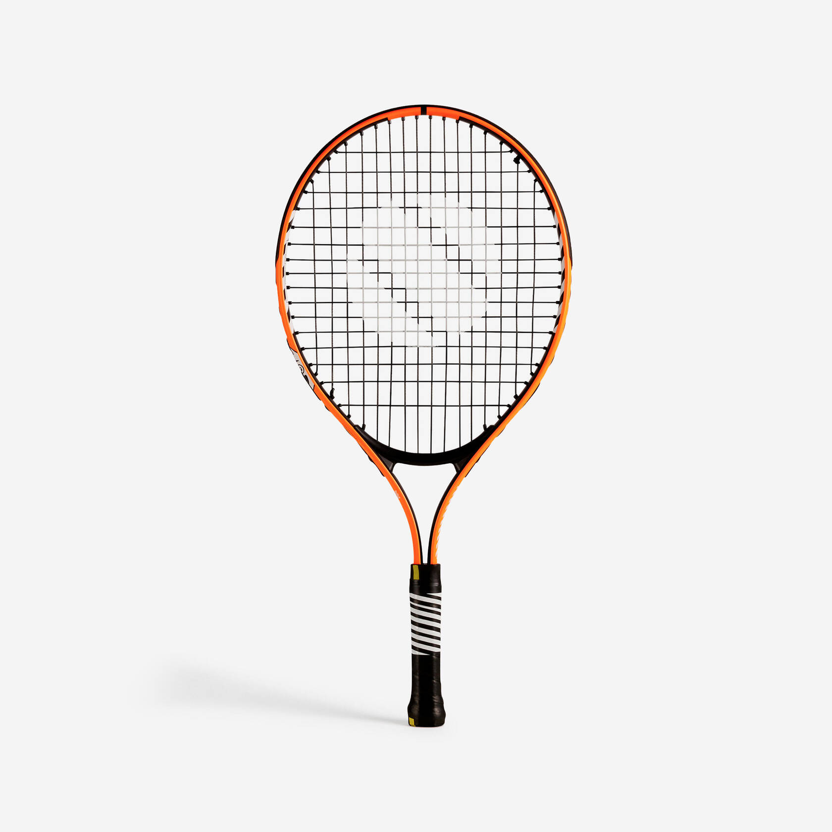 Buy Tennis Rackets Online from Decathlon