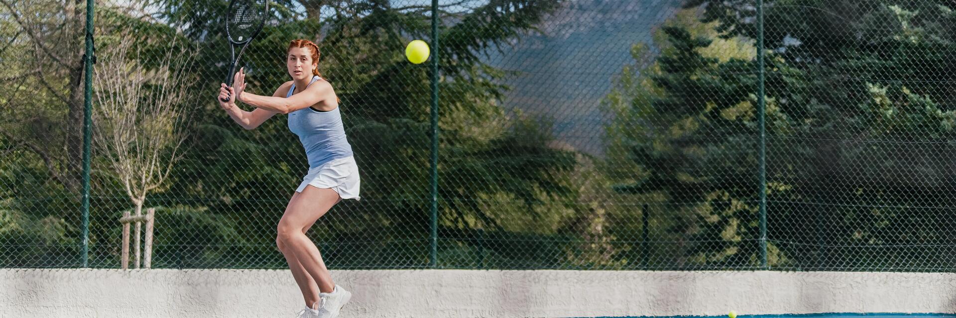 Taktyka gry w squasha – strategie i techniki, które warto znać