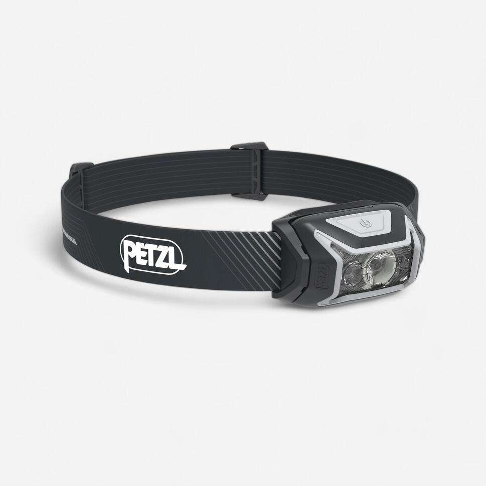 PETZL | Decathlon