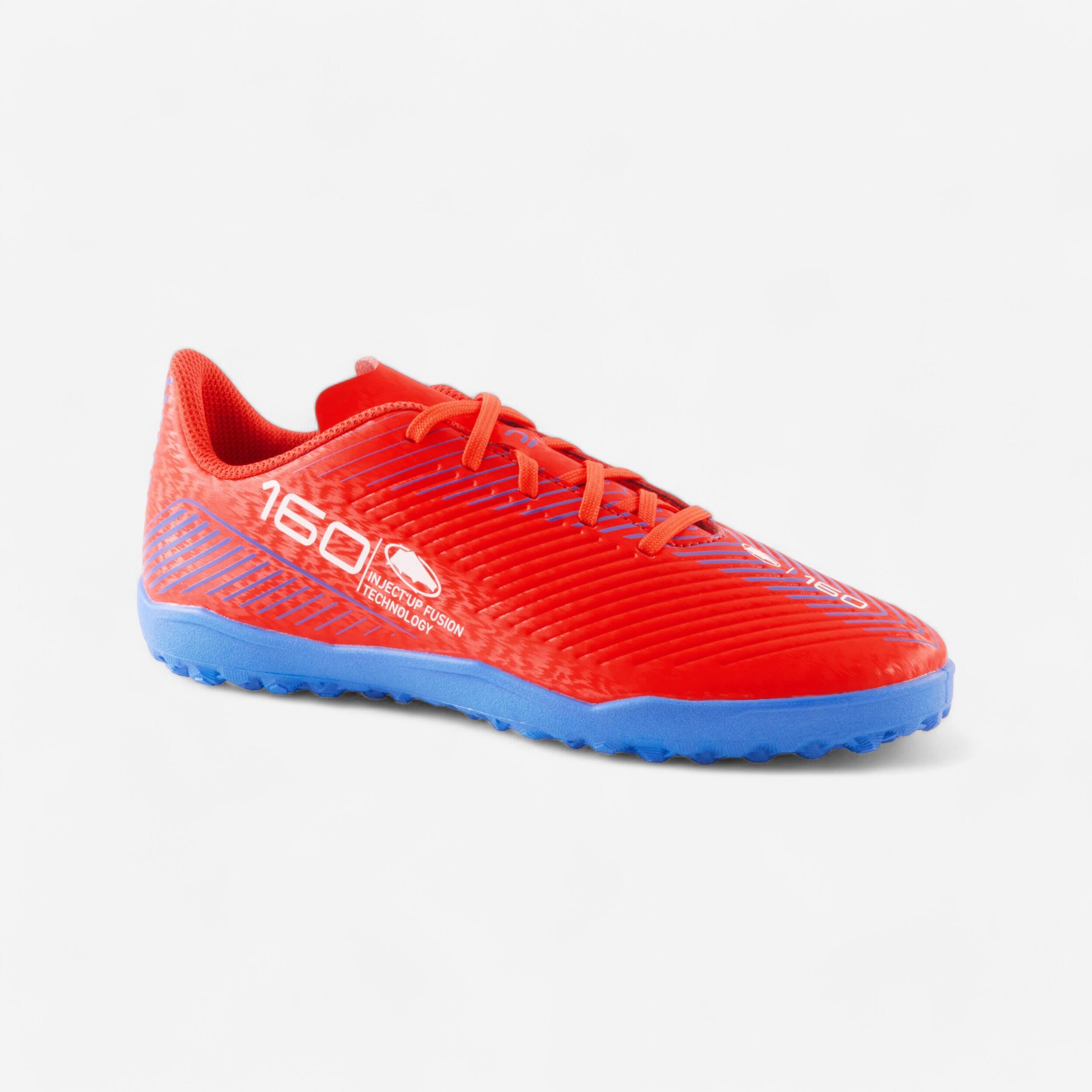 Latest Football Boots | Decathlon