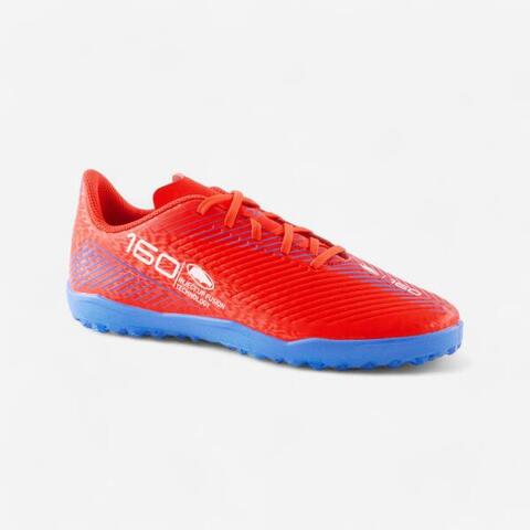 Buy Football Boots Artificial Grass Pitch Online @ Best Prices ...