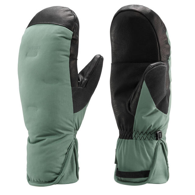 Gants De Ski Homme | Decathlon