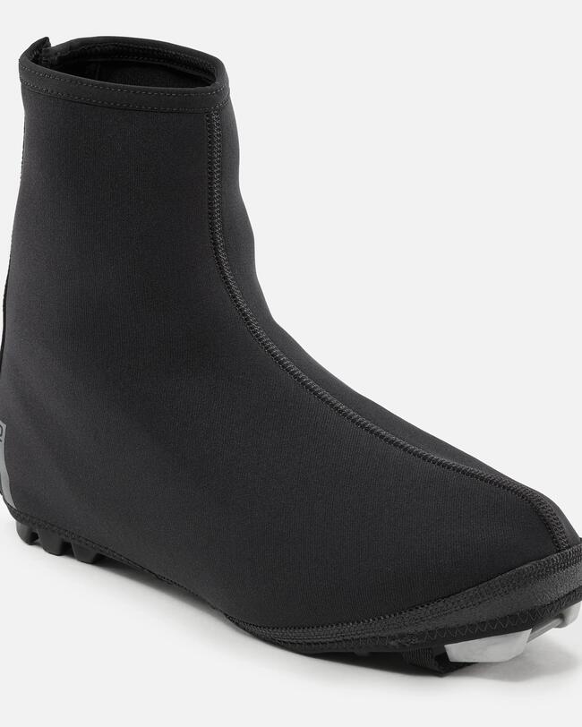 Adult Cross-Country Skiing Overboots XC S CBOOTS 500 | Decathlon