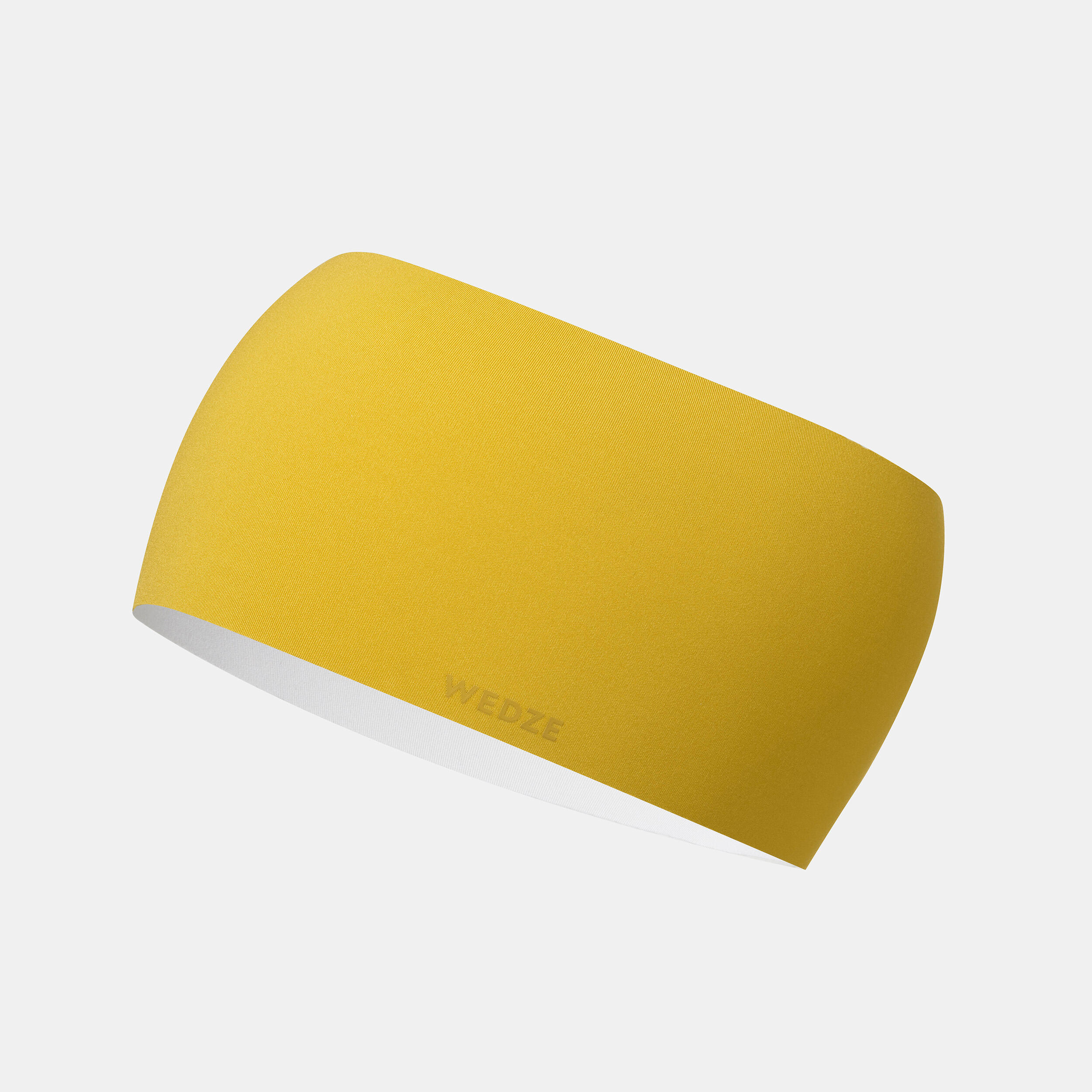 Headbands | Decathlon